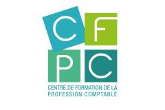 Conseil Régional de l'Ordre des experts-comptables - Bourgogne Franche-comté